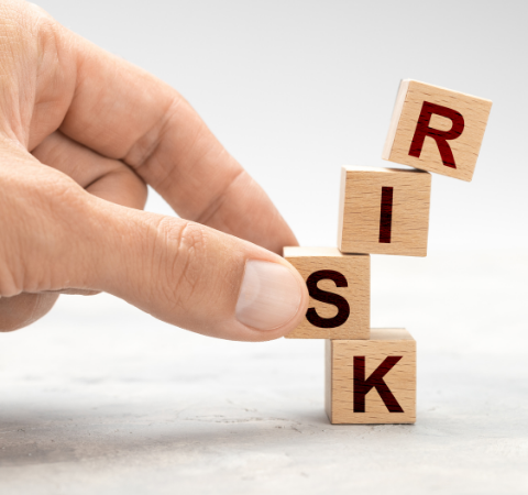 Medical Device Risk Management: How to Create a MedTech-Compliant Risk ...