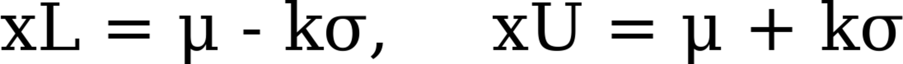 Statistical Tolerance Intervals in MedTech – Explained Based on ISO ...