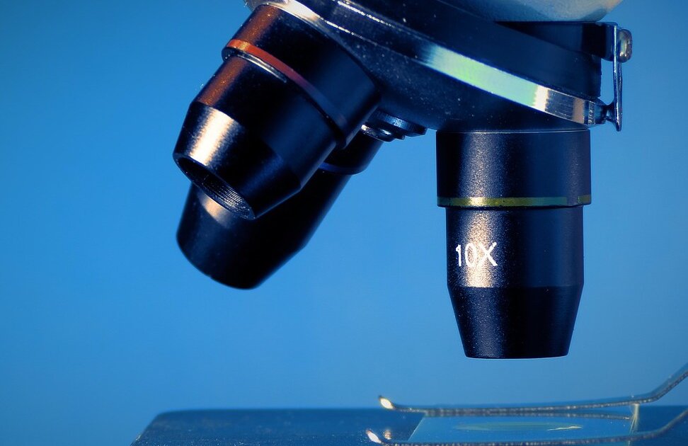 Test Method Validation (TMV) in Medical Device Manufacturing :: SIFo GmbH