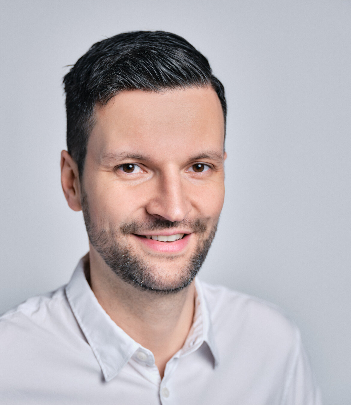 Accelerating MedTech Success | SIFo Medical :: SIFo GmbH