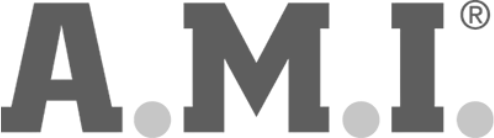 Online Training in Test Method Validation (TMV) for Medical Devices ...